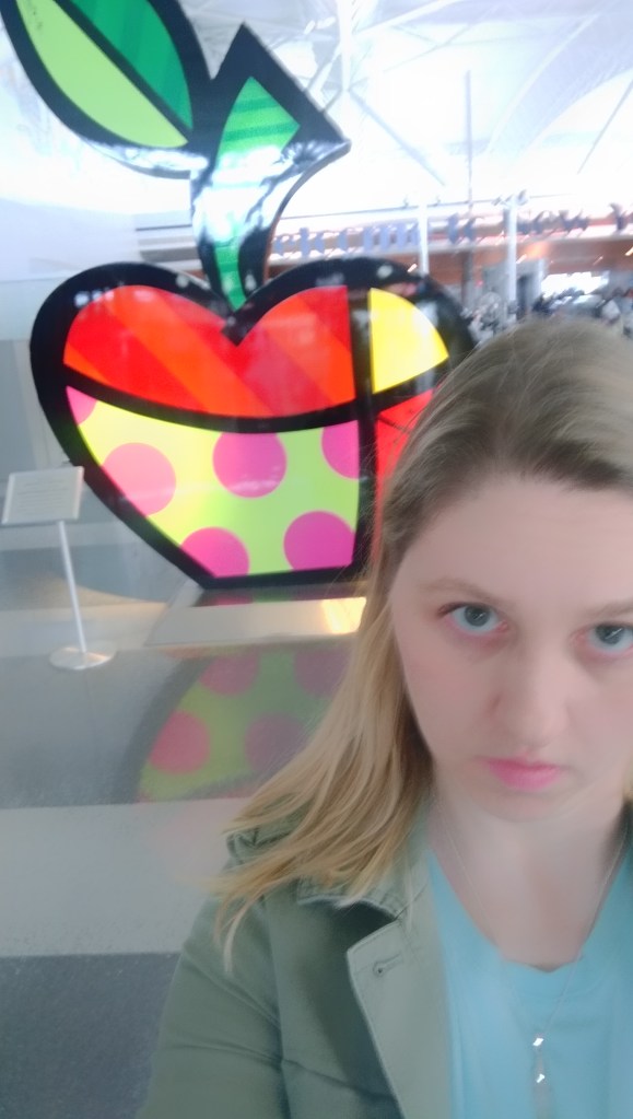 choice-based art | TAB Studio with Mrs. B